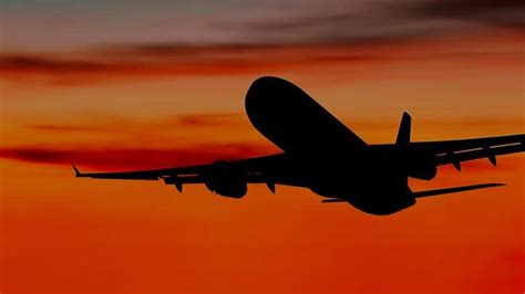 Aerospace And Defense Matlab Simulink Solutions Matlab And Simulink