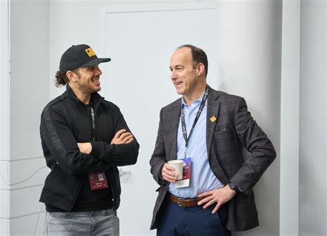 My Success Didnt Come From Following A Script Dropped Out Of High… Mike Fata 43 Comments