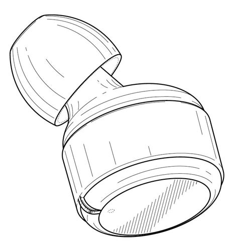 Jason Pat On Linkedin Design Patent Shading