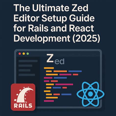 Set Up Lazyvim As Rust Ide On Windows 11 By Zhe Wang Medium