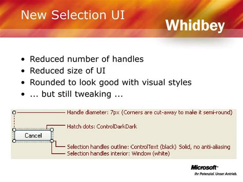 Ppt Microsoft Net Framework 2 0 Powerpoint Presentation Free
