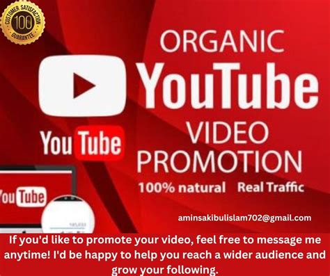 sakibul islam on linkedin youtubemarketing socialmediamarketing