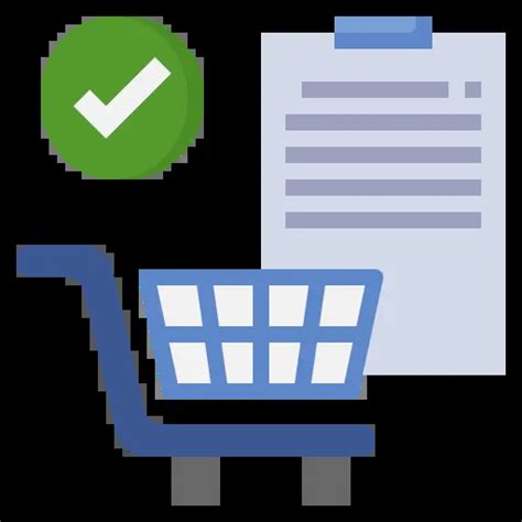 Spss Assignment Help By Spss Data Analysis Experts 10