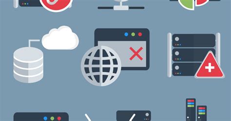 How To Change DNS Settings Windows Android IPhone BuyFans