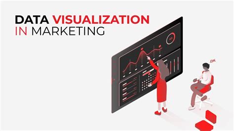Data Visualization For Performance Marketers