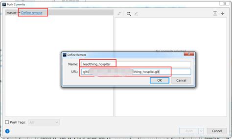 Idea代码上传git服务器详细步骤,带图详细讲解教程idea上传git Csdn博客 Idea代码上传git服务器详细步骤,带图详细讲解教程idea上传git Csdn博客