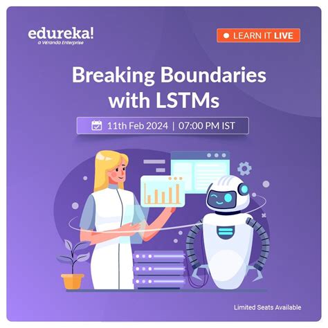 join edureka s webinar on recurrent neural networks rnn edureka