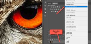 An Ultimate Guide To Fix Pixelated Image Meaning Depixelation And Prevention Tips IFoto S Blog
