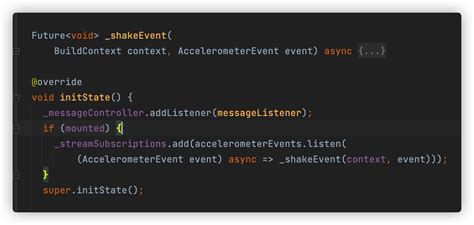The Provided Entry Used For `below` Must Be Present In The Overlay · Issue 32 · Fluttercandies