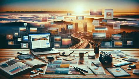 How To Insert Background In Google Docs Vegadocs