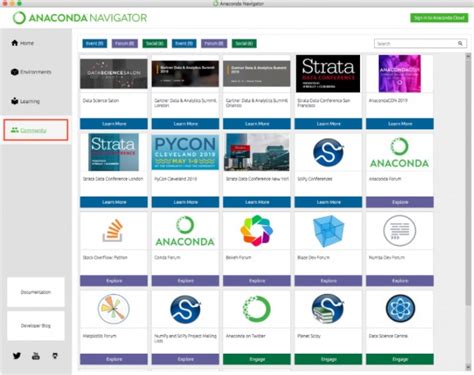 【python 環境構築】「anaconda（アナコンダ）」のダウンロードとインストール方法はこちらです（mac編）【anaconda