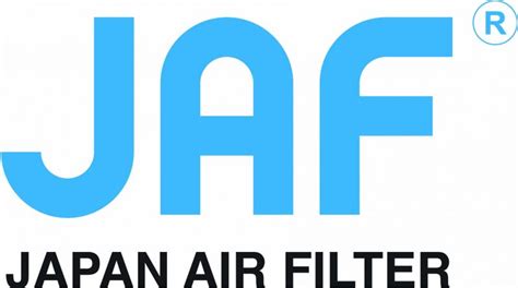 Japan Air Filter Hvacandr Search