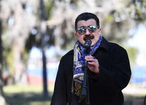 Farmers Market Opens At Keesler Marina 505th Command And Control Wing Article Display