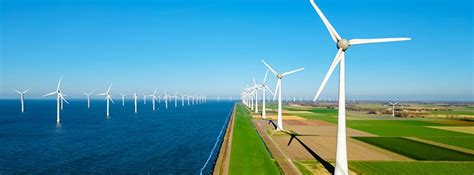 Prudent Person Standard For Wind Turbines Through Periodic Vibration Monitoring — Istec