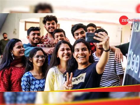 Pseb Class 10 Result 2025 Out Not Working Heres How To Check Result Via Sms