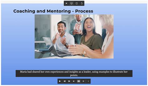 Whats New In Adobe Captivate
