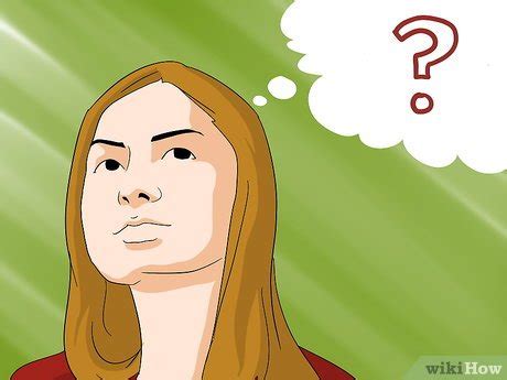 How To Identify A Pansexual 5 Steps With Pictures WikiHow Life