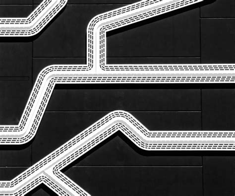 You Cant Stop Your Brain From Predicting The Rethink Group