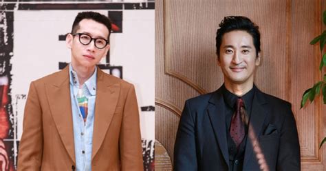 [종합]슈돌 이휘재 쌍둥이 가족 6년만에 하차→봉태규·신현준 합류 논의