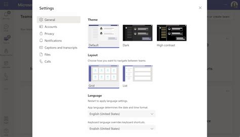 Assignments Notification Customizations Trivium Blog Tudo Sobre