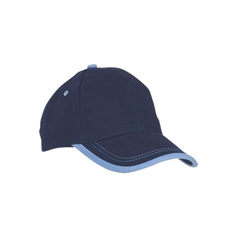 6 Panel Canvas Binding Cap Lethu Namibia 6 Panel Canvas Binding Cap Lethu Namibia