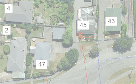 已解决 导入shape文件并显示其中字段（对象数据object Data） Autodesk Community