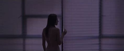 Nude Video Celebs Maria Evoli Nude Propriedad Privada 2019