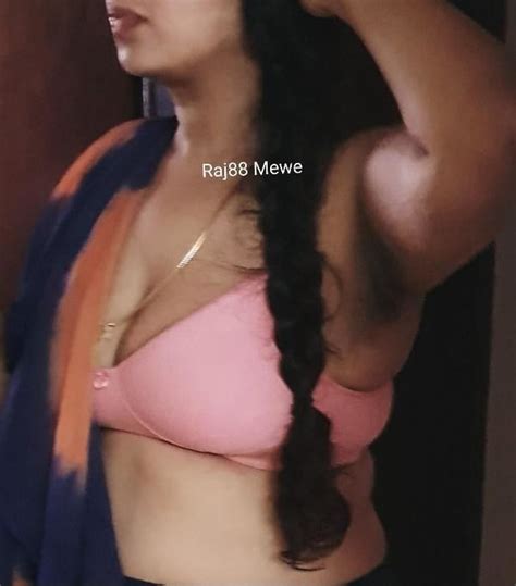 Raj88 Tamil Wife Porn Pictures Xxx Photos Sex Images 3887786 Pictoa