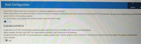 Computer Fails To Boot After Enabling Dell Encryptions Pre Boot Authentication Dell Us