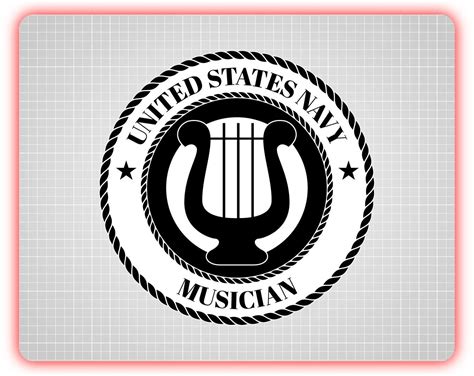 Prints Navy Enlisted Classification Codes Us Navy Mos Bundle Electronics Technician Navy Rate