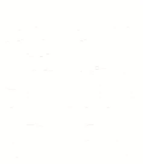 Cnc Vector Mirror Font