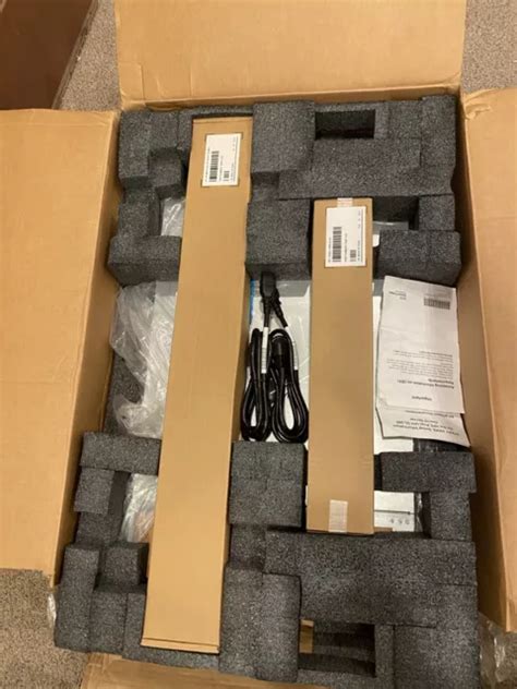 Hpe Proliant Dl380 Gen10 G10 2u Rack Server Xeon Gold 6130 2 10 Ghz 16 Kerne Eur 2 769 05