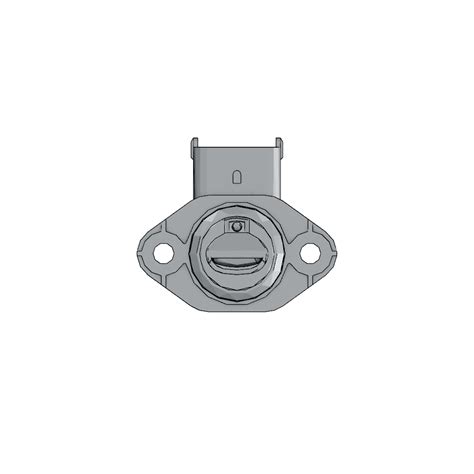 2897508 Cummins Humidity Sensor Source One Parts Center