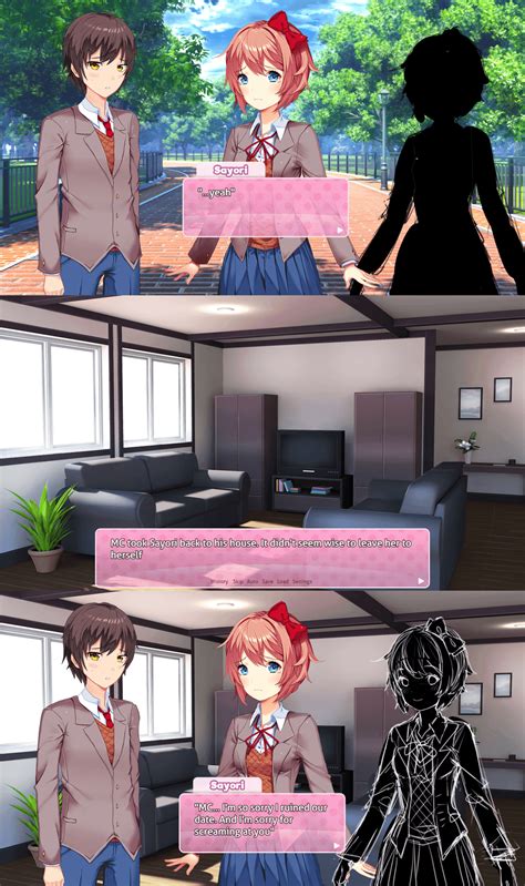 Sometimes Rainclouds Can Kick Up A Storm Rddlc