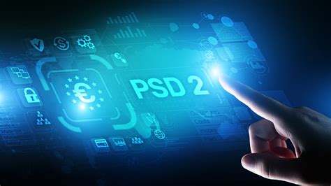 Secure Psd2 And Open Apis Expertise