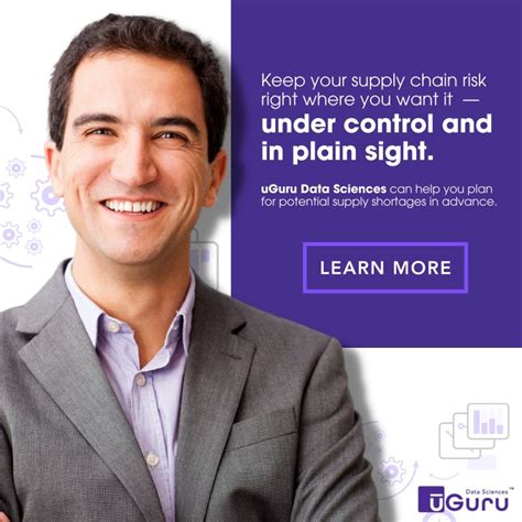 Dylan Grant Posted On Linkedin