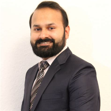 Irfan Shahzad Electrical Design Engineer Viastore Systems Xing