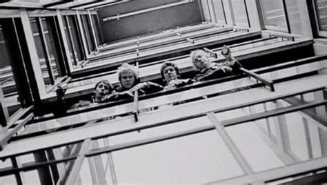 161977 Emi Drops The Sex Pistols From Their Contract Netting The