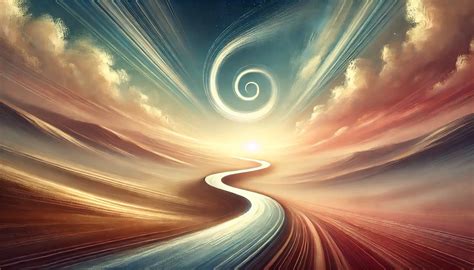 Development Is A Journey