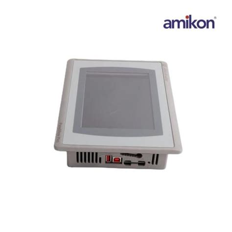 2711p T7c21d8s Panelview Plus 7 Standard 7 Terminal Supplier 2711p T7c21d8s Panelview Plus 7