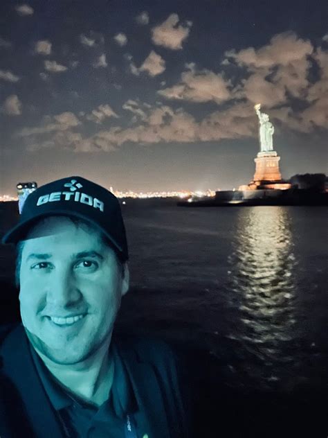 Yoni Mazor On Linkedin Amazon