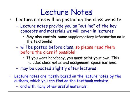 ppt csci4211 introduction to computer networks powerpoint
