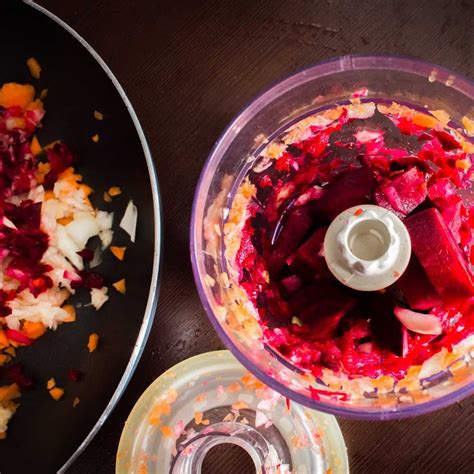 Best Glass Food Processor That Makes Your Cooking A Breeze