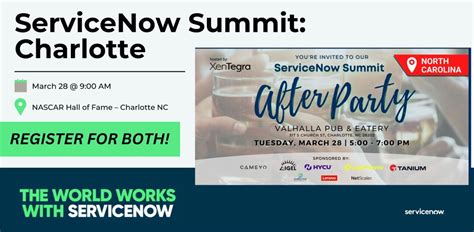 Marjorie Jorie Brandon On Linkedin Servicenow