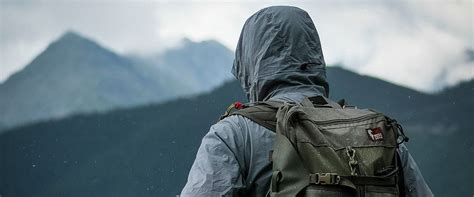 Review Fast Pack Edc Artofit