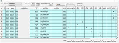 Prolink Data Wms