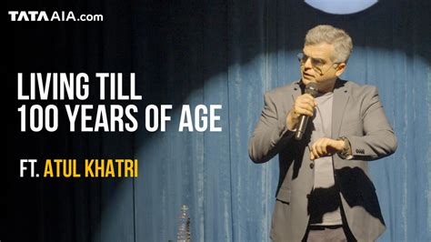 Ajaya Kumar Nayak On Linkedin