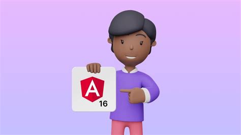 carlos andrés aguirre cañas on linkedin angular 16 unveiled discover