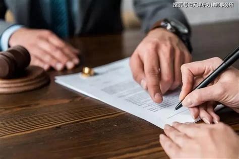 最高院：票据权利时效是否可以发生中断？ 知乎