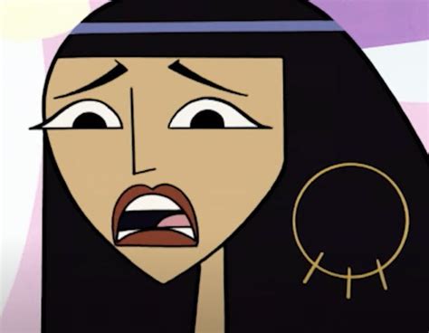 Cleo Clone High Character Fictional Characters Disney Princess